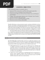 Statistical Machine Learning Exam Paper | PDF | Sampling (Statistics ...