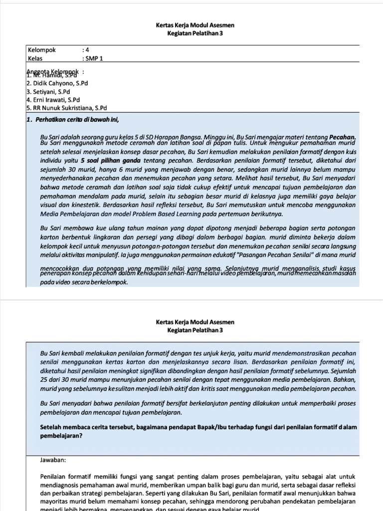 PDF P Classtruncatedtext Module Lineclamped 85ulhh Style Max Lines5m43 ...