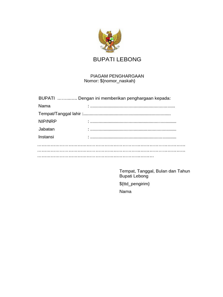 Piag Am | PDF
