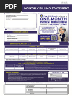 BPI S.I.P. Loan Application Form | PDF | Credit Card | Banks