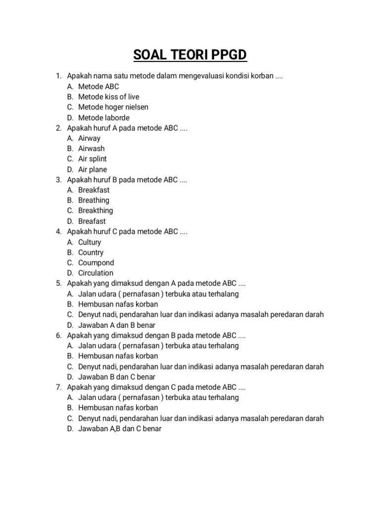 c5a04621-297e-412c-8197-00cbafcf6606 | PDF