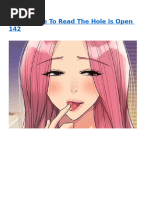 I Became An Apartment Security Manager Chapter 4 Raw | PDF