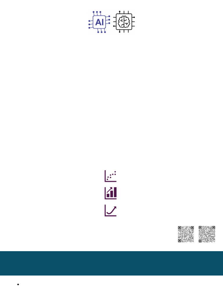 AI-IPB DTPTP - Overview Panduan Kementerian | PDF