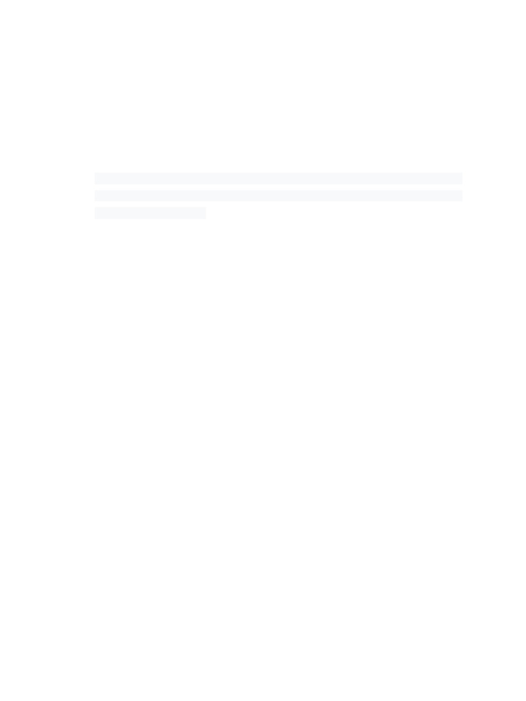 Ade Trisna Budiarti Uts Teknologi Baru Dalam Pengajaran Dan ...