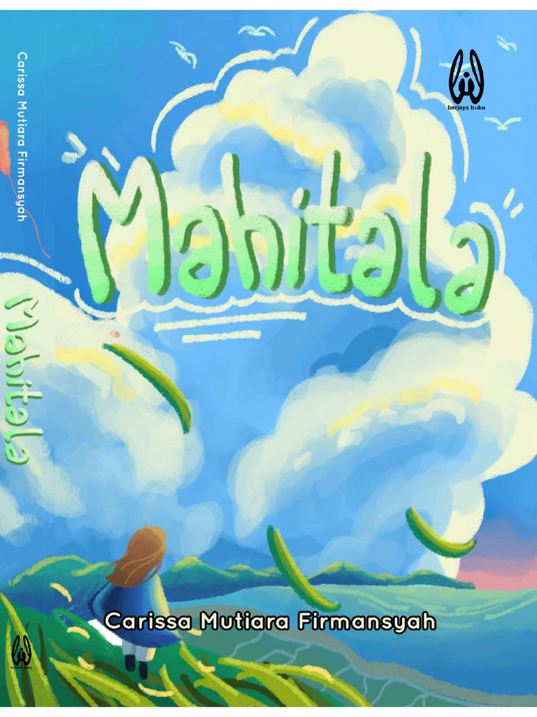 Buku Mahitala | PDF