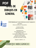Dibujo Técnico: Perspectiva Explotada | PDF | Dibujo técnico | Ingeniería