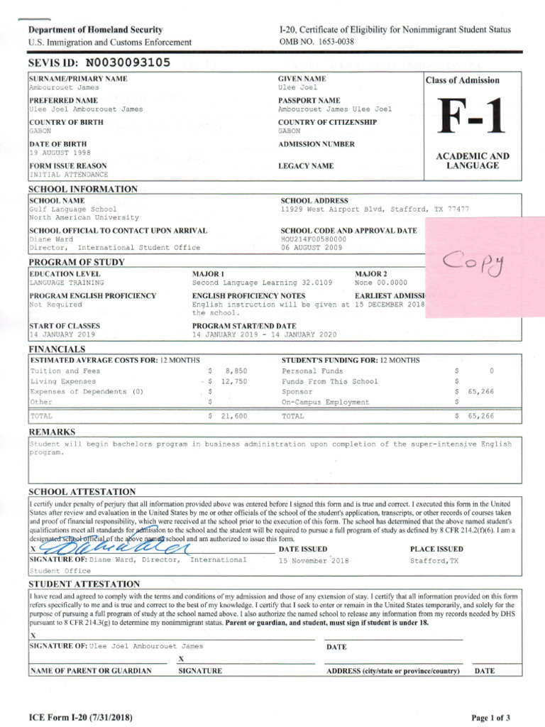 I20 | PDF