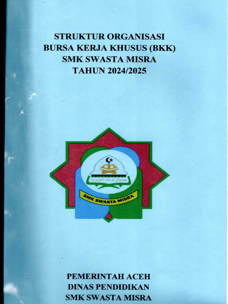 SK BKK | PDF