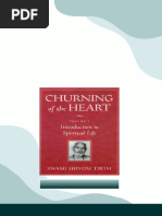 (Ebook) Python For Data Analysis by Wes McKinney ISBN 9781449319793 ...