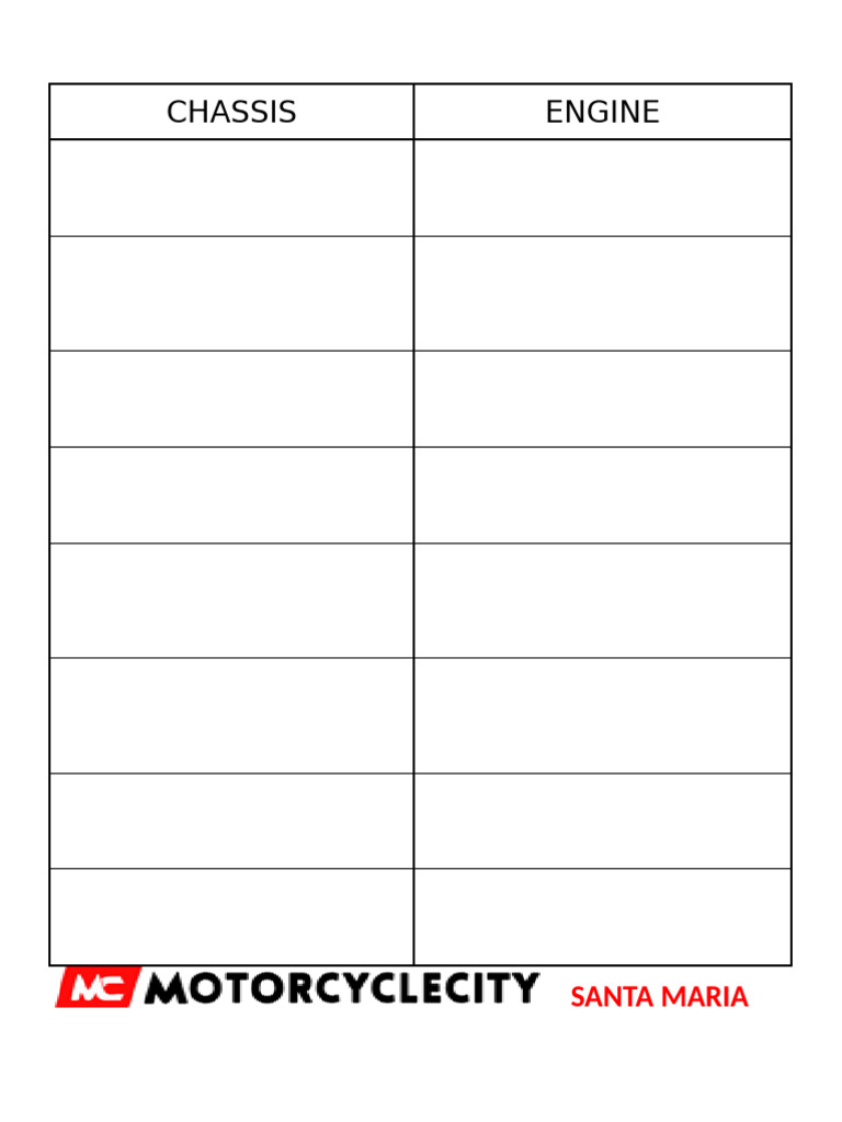 Stencil | PDF