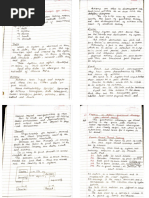 Introduction To C Programming Lab Manual For VTU (BESCK104E - 204E ...