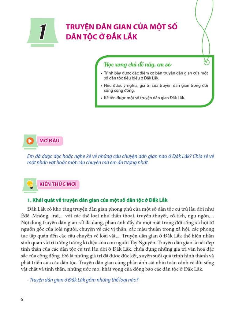 Tai Lieu 2 Tinh | PDF