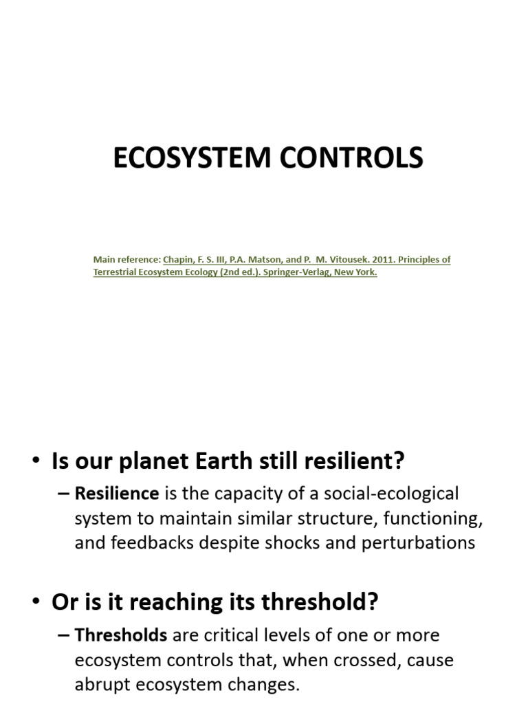 Lect2_CLIMATE | PDF | Greenhouse Gas | Atmospheric Circulation