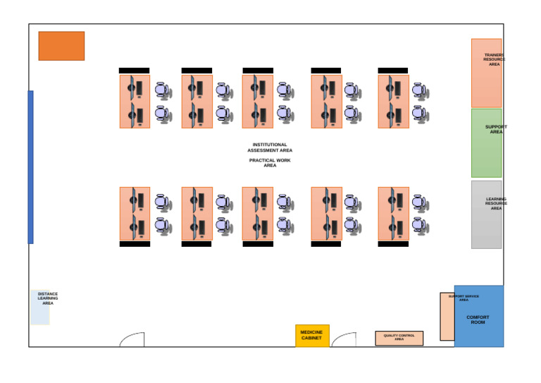 Whole Layout | PDF
