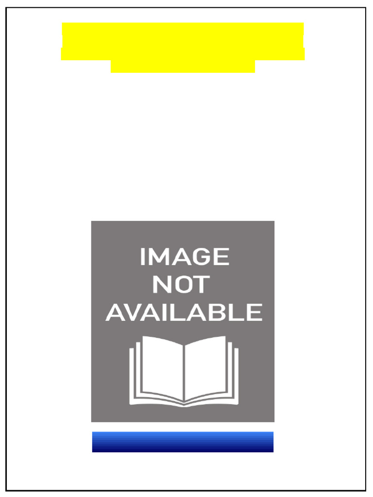 Standard Specifications For Structural Supports For Highway Signs ...