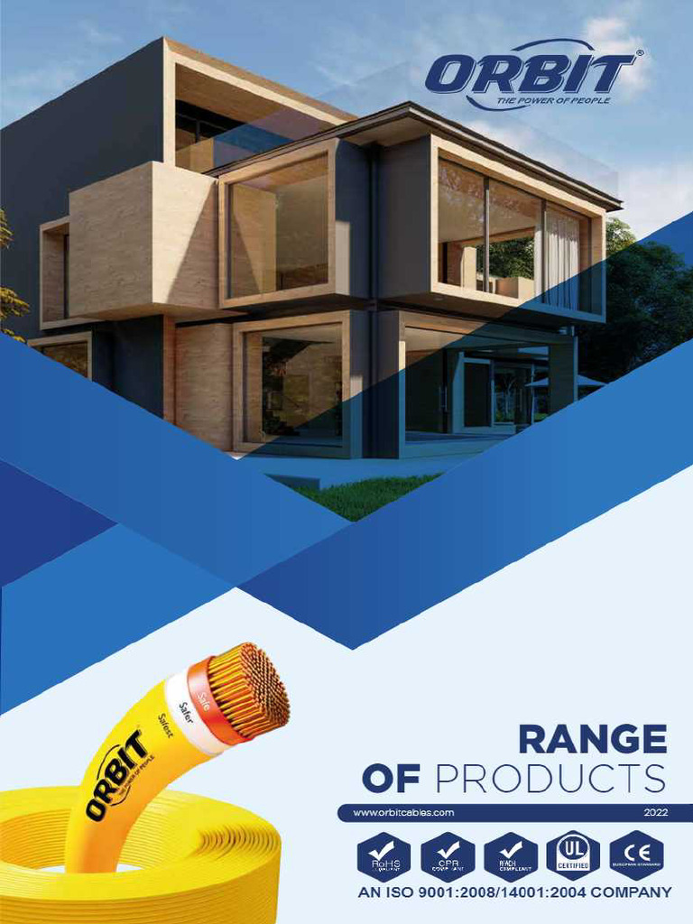 Oc 22 | PDF