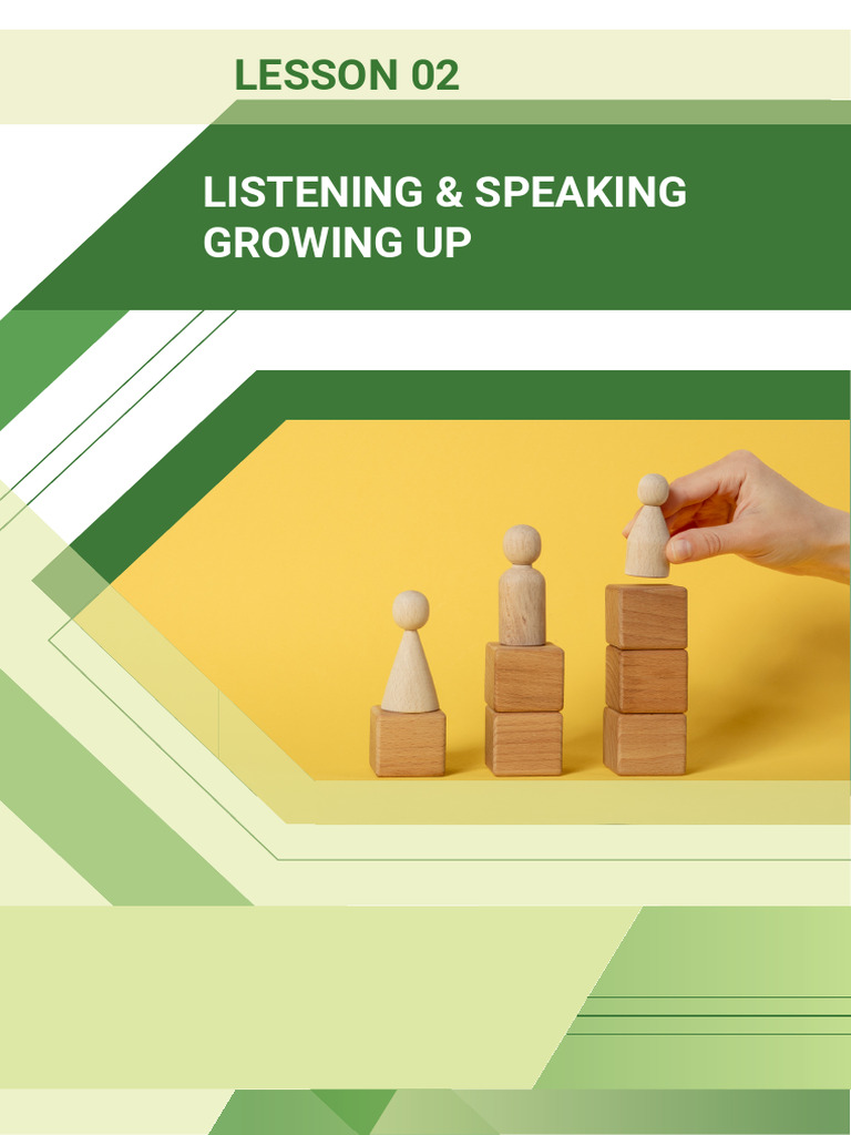 Homework | PDF | Adjective | Adverb