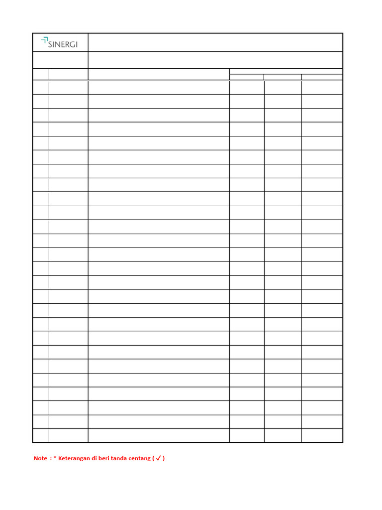 Form Dac Iwgplc | PDF