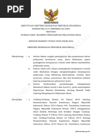 11 Sept 2024 - Kebijakan Program Jejaring KJSU-KIA (Direktur Pelayanan ...