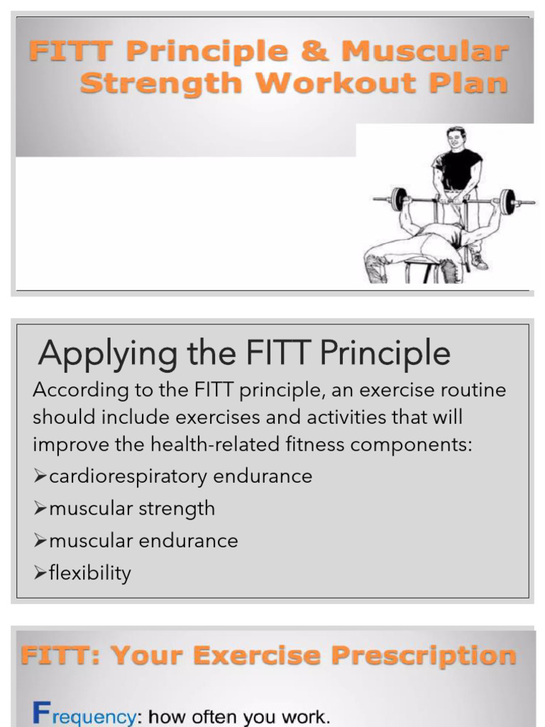 Fitt Principle | PDF