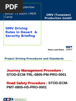 Pages de CIVIL WORKS PreQualification Questionnaire-2 | PDF ...