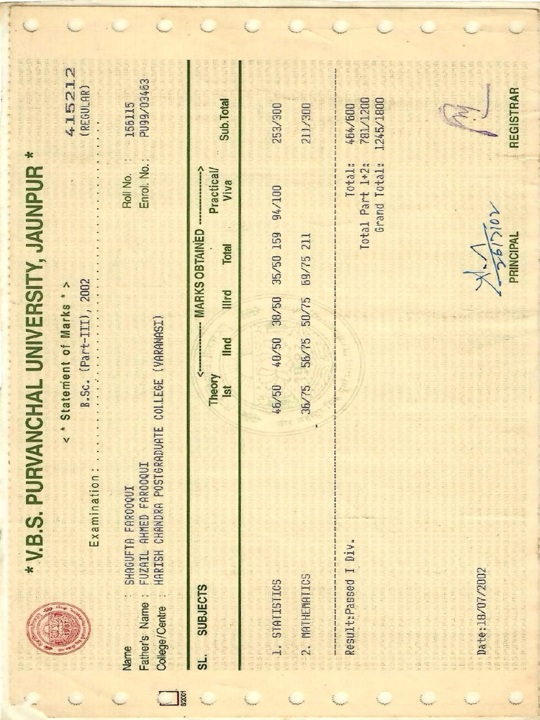 Receipt - 2025-08-19 - 201729 2 | PDF