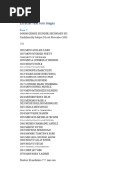 Oshigambo High School 2026 Application Form | PDF