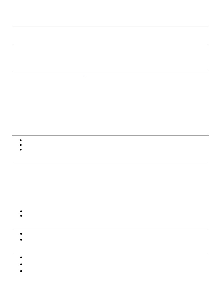 Entry-Level Software Developer Resume | PDF | Databases | Computing