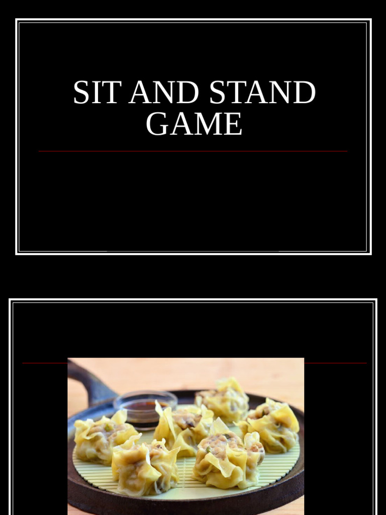 10. Cooking Methods | PDF | Cooking | Grilling