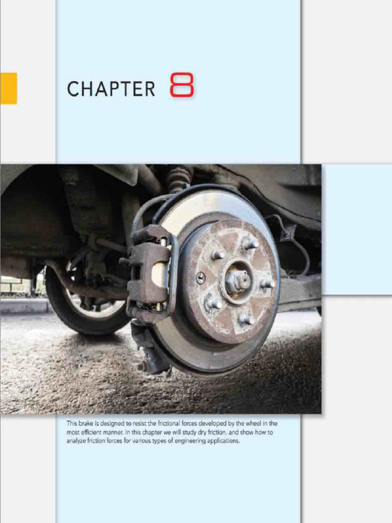 89 11zon | PDF