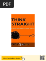 The Power of the Subconscious Mind | PDF