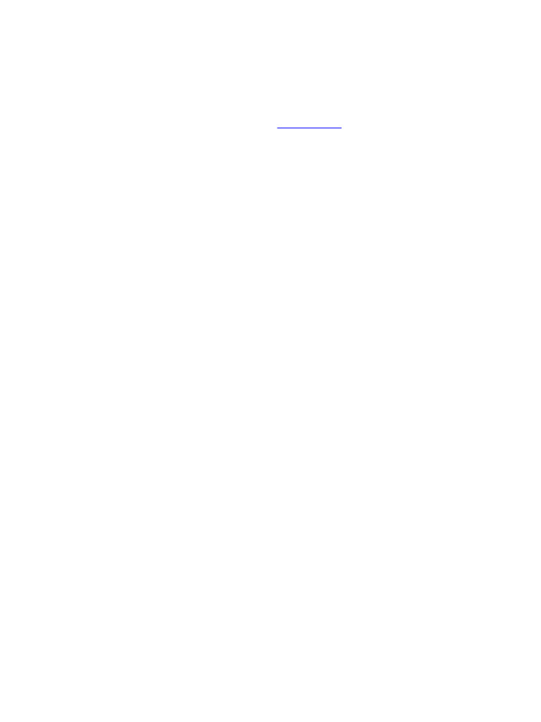 Tabsh - Extended Abstract For IMS 8 Int Conf 2016 | PDF | Deformation ...