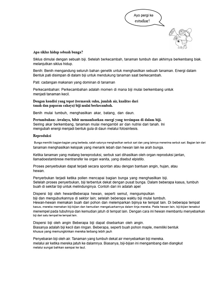 Kerangka Teoritis | PDF