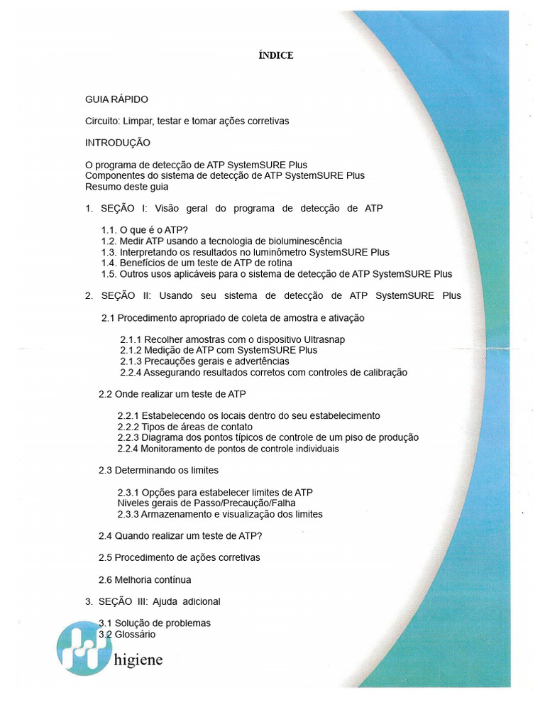 91770790-SystemSURE-Plus-Guia-de-Higiene-Portugues-2.pdf | PDF ...
