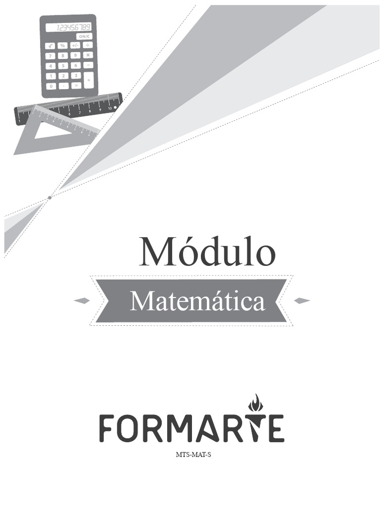 Oficinas_de_matemática | PDF | Números | Juros