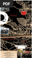 Menu Fork Bakery and Grill Bandung | PDF