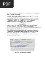 Conduction Sticker Usage Guidelines | PDF | Land Transport | Driving