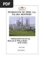 Place Value Chart: Trillions Billions Millions Thousands Ones | PDF