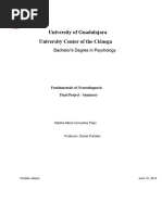 Neurological Terminology Glossary | PDF | Myelin | Central Nervous System