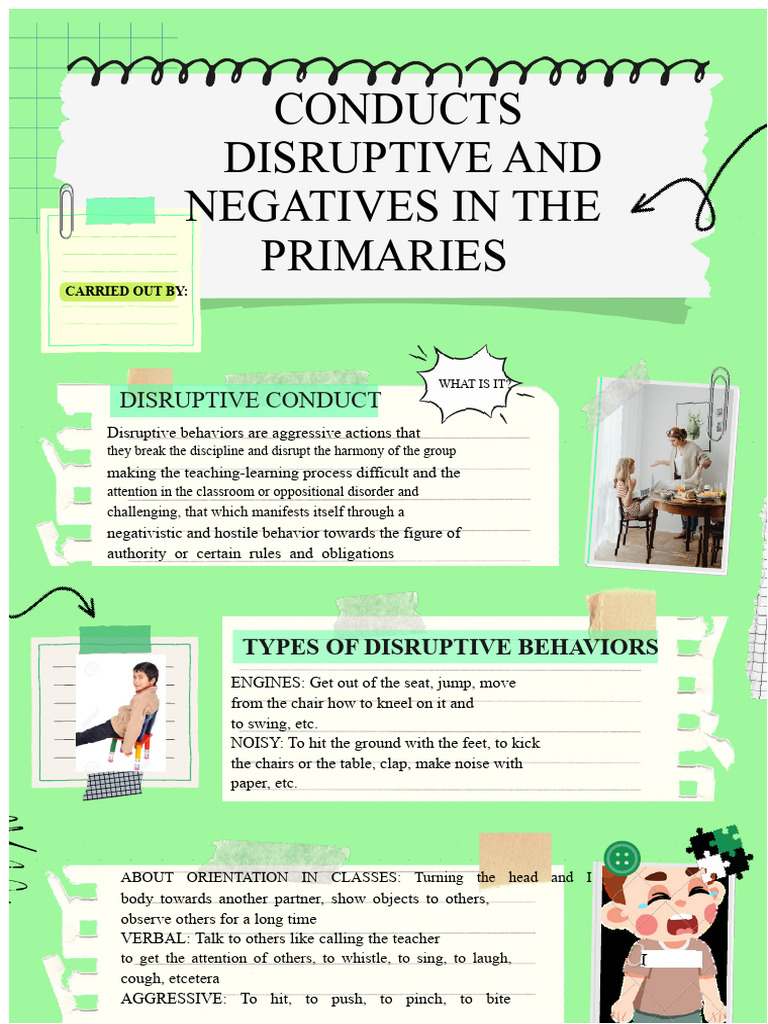 Infographic of Paper Cutting Process Green Notes | PDF