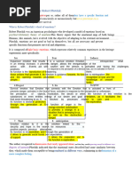 Relationships Between Self-compassion, Masculine Gender Role Stress and ...