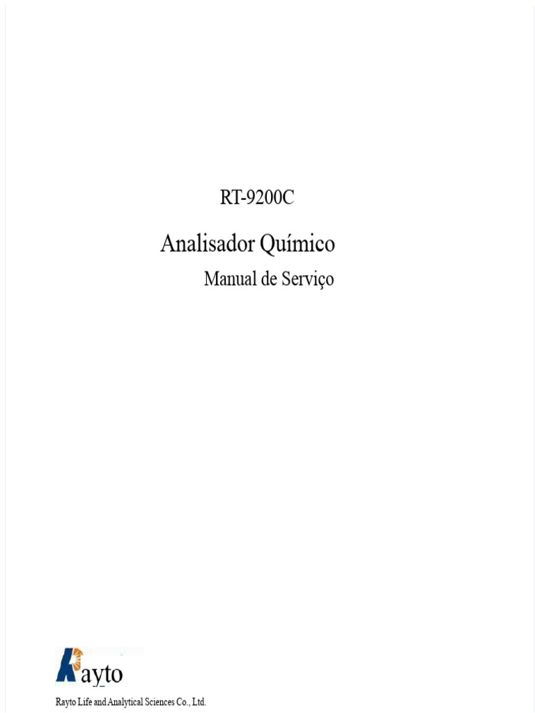kupdf.net_analisador-de-química-rayto-rt-9200-manual-de-serviço.pdf ...