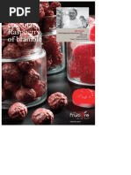 Tide Popper Ingredients | PDF