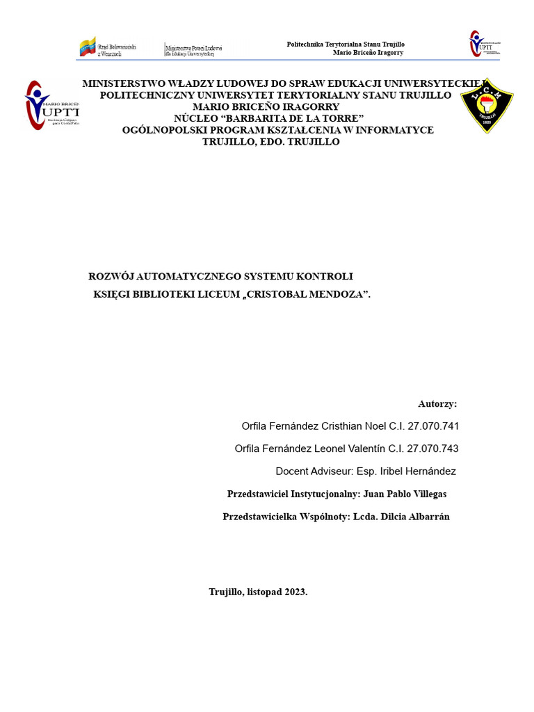 PST Ii | PDF