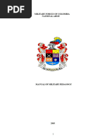 NCO Common Core Competencies in US Army | PDF | Non Commissioned ...