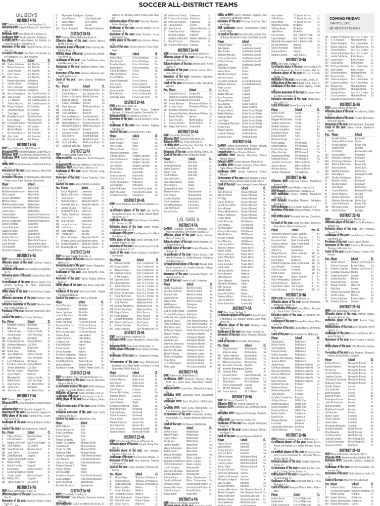 all-district-pdf