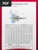 Oceanic HW 443 Series: Key Benefits Description | PDF | Metals ...