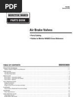 Technical Data: PR-1428 Class B Access Door Sealant | PDF | Epoxy | Solvent