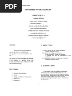 Acrawax C: Properties and Applications | PDF | Materials Science ...