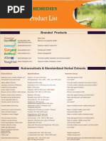 NSEJS 2023 Exam Instructions & Questions | PDF | Epithelium | Heart Valve